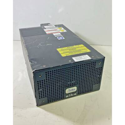MKS ELITE 600 / 600HA-15026 AMAT 0190-49520W PLASMA GENERATO