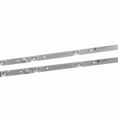 TCL43A26043V243A360灯条