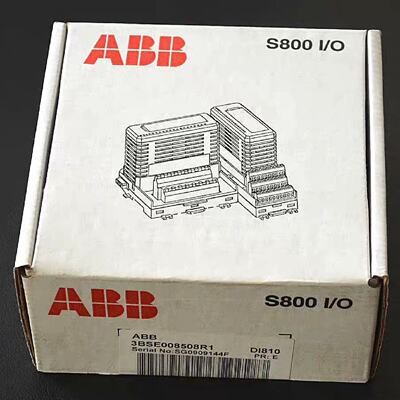 议价ABB DO810 DSTK150 26390603-A D适用