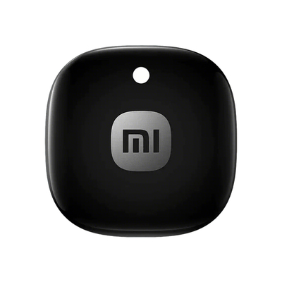 小米NFC门卡智能锁禁指纹