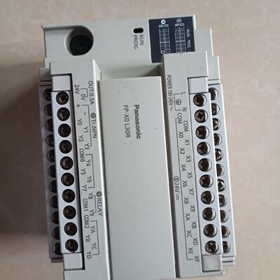 【议价-可维修】  AFPC0L30R-F 电子配件  /均有货