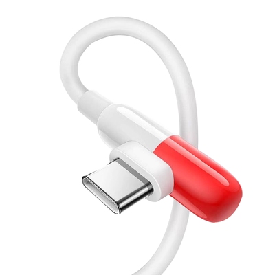 适用vivo闪充胶囊数据线超级闪充