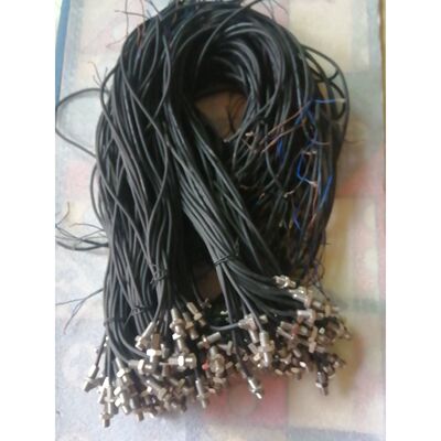 〔议价-可维修〕Fanics传感器190个 MR-8151L23JCI 工业自动化备