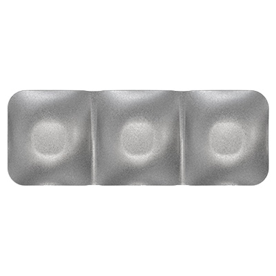 小食盘零食盘九宫格拼盘