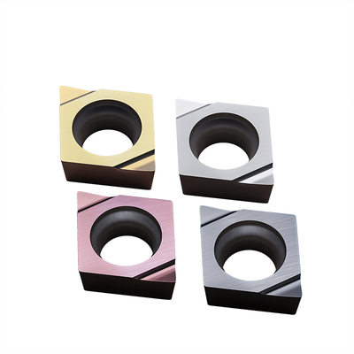 小孔径镗刀内孔车刀BTSMSP