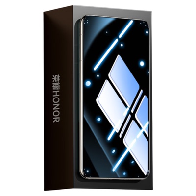 适用vivox100手机膜x90x80x200pro钢化膜vivos20/s19s18防窥膜vivos17s16+新款x70贴x60曲屏s15曲面x50水凝膜