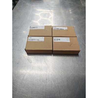 在线议价汇川MD800系列变频器EtherCAT扩展卡SI-ECAT