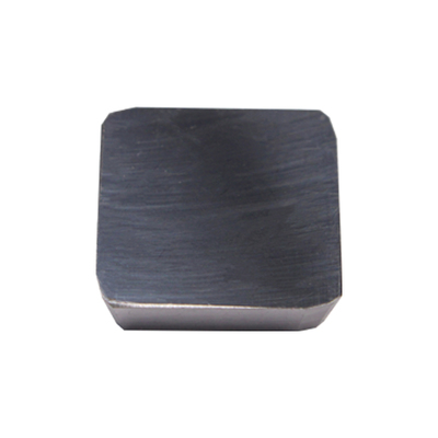 株洲四方铣刀片硬质合金铣刀粒