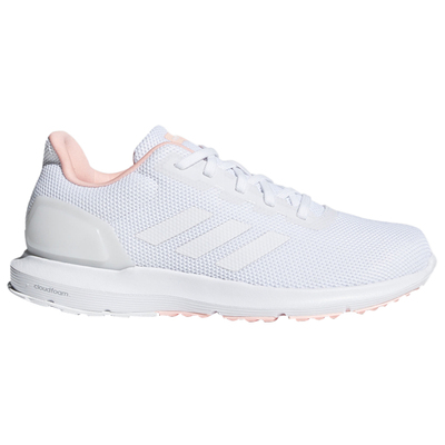 Adidas/阿迪达斯正品 当季新款COSMIC 2PE运动休闲女跑步鞋B44886