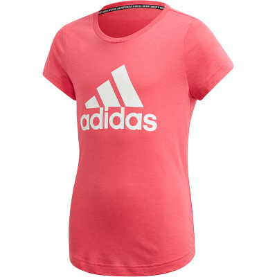 夏季短袖Adidas/阿迪达斯运动