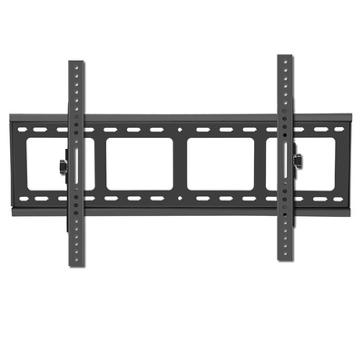 40/55英寸曲面电视挂架曲屏支架