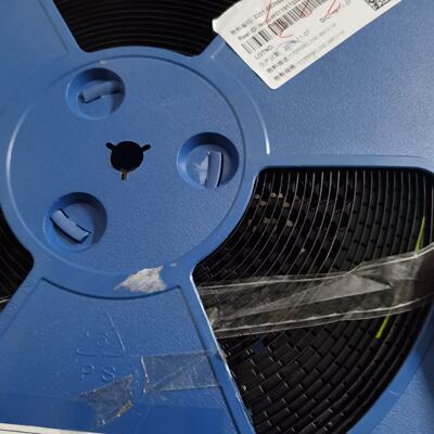 （请询价）CT7-400VAC-Y1-B-101K  贴片Y1电容器