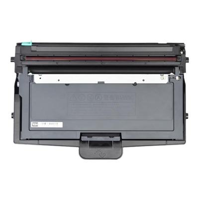 打印机硒鼓粉盒徽威立思辰TN328