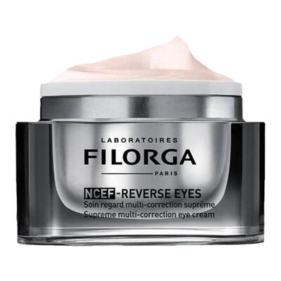 菲洛嘉NCEF肌源赋活眼霜15ml