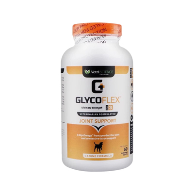 宠物大师软骨素狗狗关节炎修复