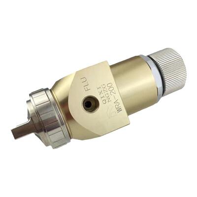 WRA-200/101/胶水喷枪机器人