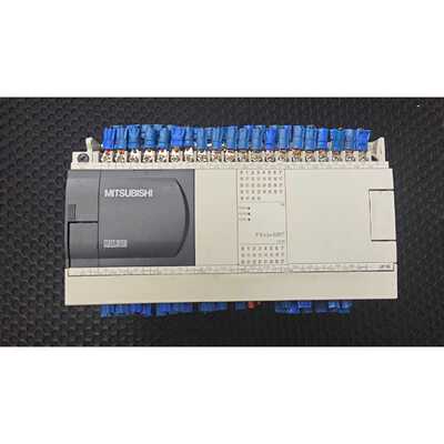 议价三菱FX3GA60MTCM可维修
