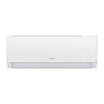 AUFIT空调奥克斯出品1.5匹挂机