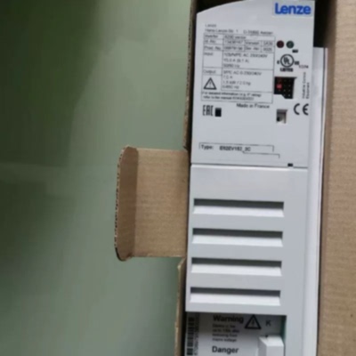 非标价E82EV1522CE82EV152K2C伦茨变频议价