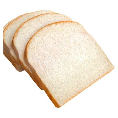 嘉顿生命面包450g高蛋白质吐司