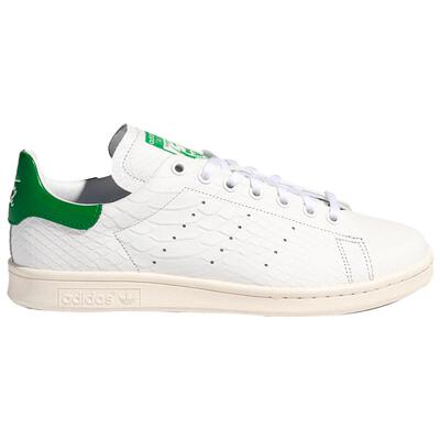 Adidas/阿迪达斯正品三叶草STAN SMITHRECON男女经典运动鞋FU9587