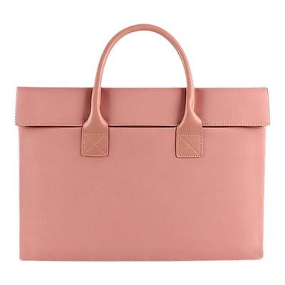 电脑14寸笔记本手提内胆包