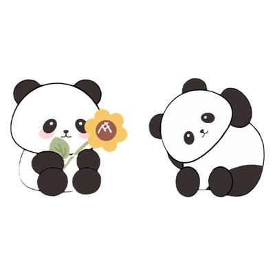 瓷砖破损贴纸墙面遮丑装饰
