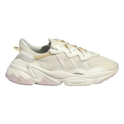 夏季男鞋女鞋休闲厚底老爹鞋