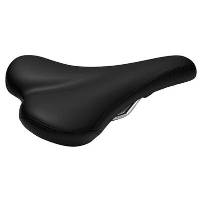 3sixty折叠自行车坐垫