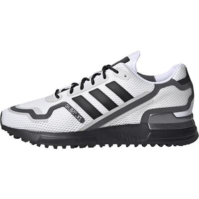 adidas/阿迪达斯正品经典三叶草