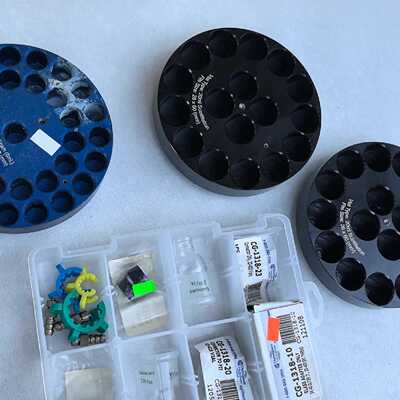 询价-CHEMGLASS CG-1991-05 CG-1991-0