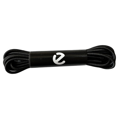 适用于ECCO爱步鞋弹性弹力鞋带