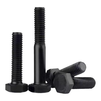 外六角螺丝加长高强度螺栓