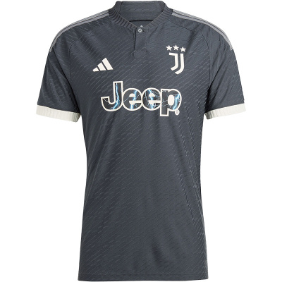 Adidas/阿迪达斯正品新款男子运动休闲透气短袖IQ4854