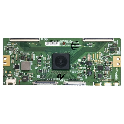 6870C-0546A原装乐视逻辑板