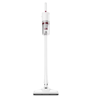 17000paVacuumcleaner吸尘器