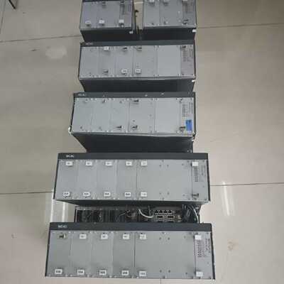 议价ACS MotionControl MC4U-00731/0