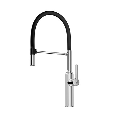 鲸鱼厨房水龙头【小红书同款】