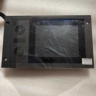 KONGSBERG康士伯WCC600
