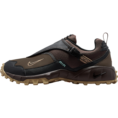 Nike/耐克正品ACG PHASSAD男女越野户外运动跑步鞋HM7133-201