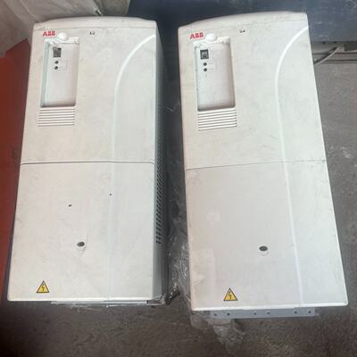 溢价-ACS800-01-0070-3D150p901变频器，