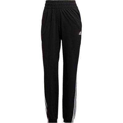 Adidas/阿迪达斯正品夏季夏女子新款运动休闲健身长裤H59081