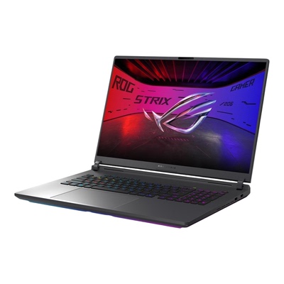 ROG/玩家国度 枪神 枪神9Plus/8/7满血5060游戏笔记本电脑