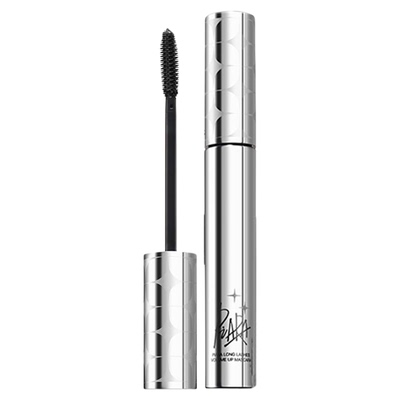 关注店铺有优惠佩冉睫毛膏