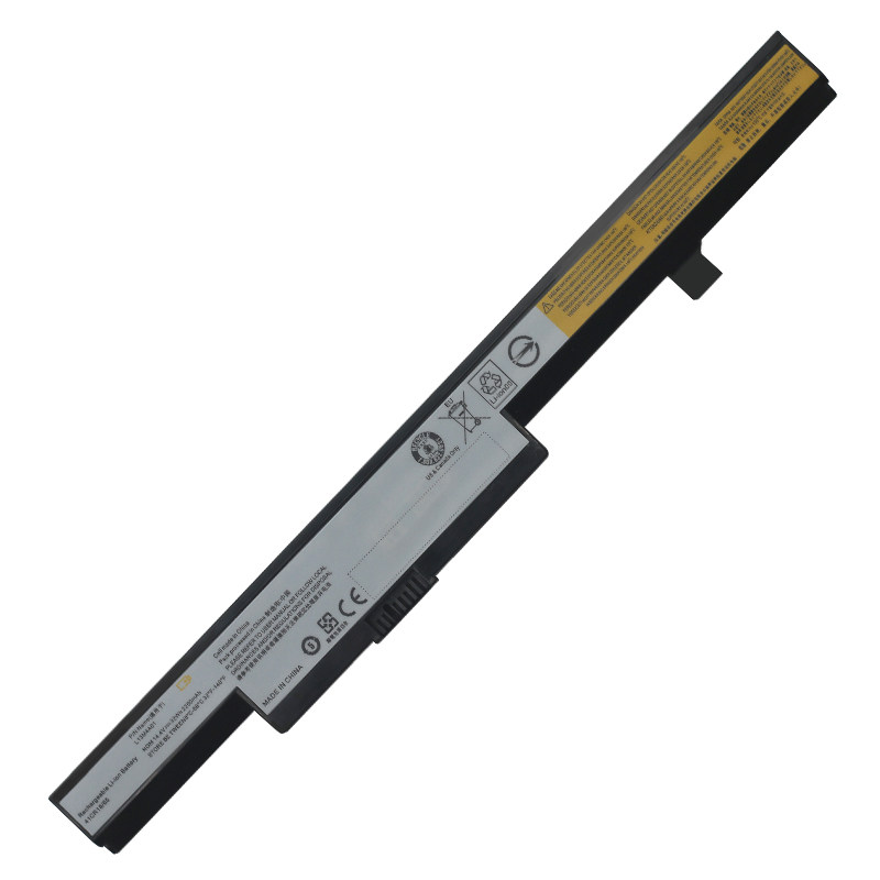 联想昭阳E40-70-80-70M-30-35-45 b40 B41 B50 B51 E51 N40 E41 N50 L13M4A01 ...