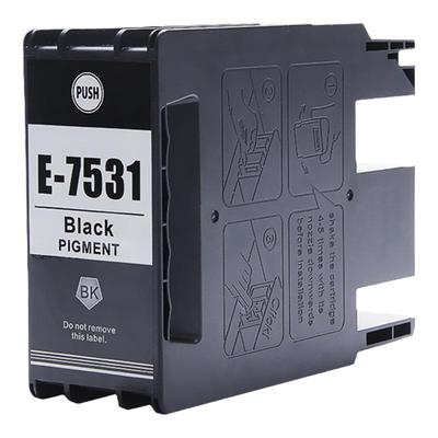 WF6093WF6593WF8093打印机墨盒