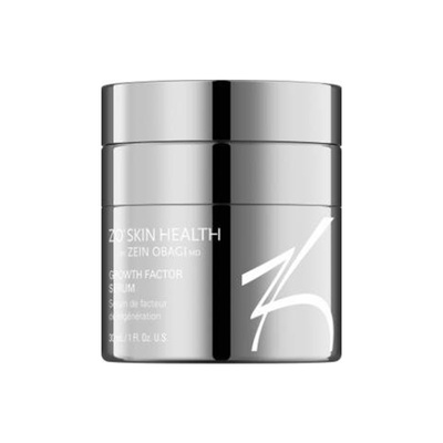 ZOSkin修护生长因子精华30ml