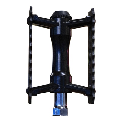 正品现货MKS脚踏小布公路车