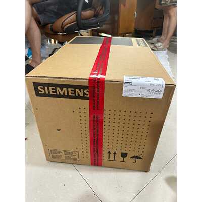 询6SL31301TE310AA0