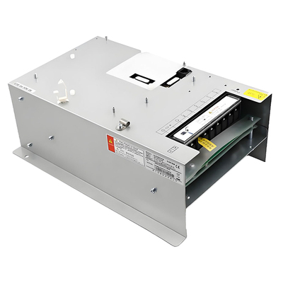 康力电梯变频器KLS-MDD-7.5KW/11KW/15KW/18.5KW/22KW 原装正品